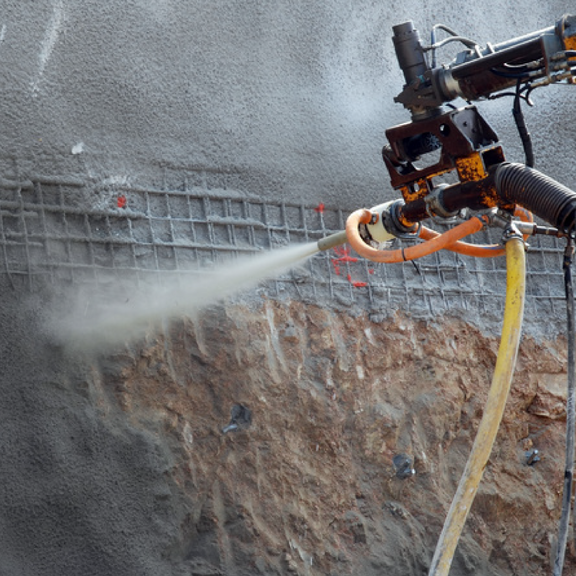 Our Services - fps.sa